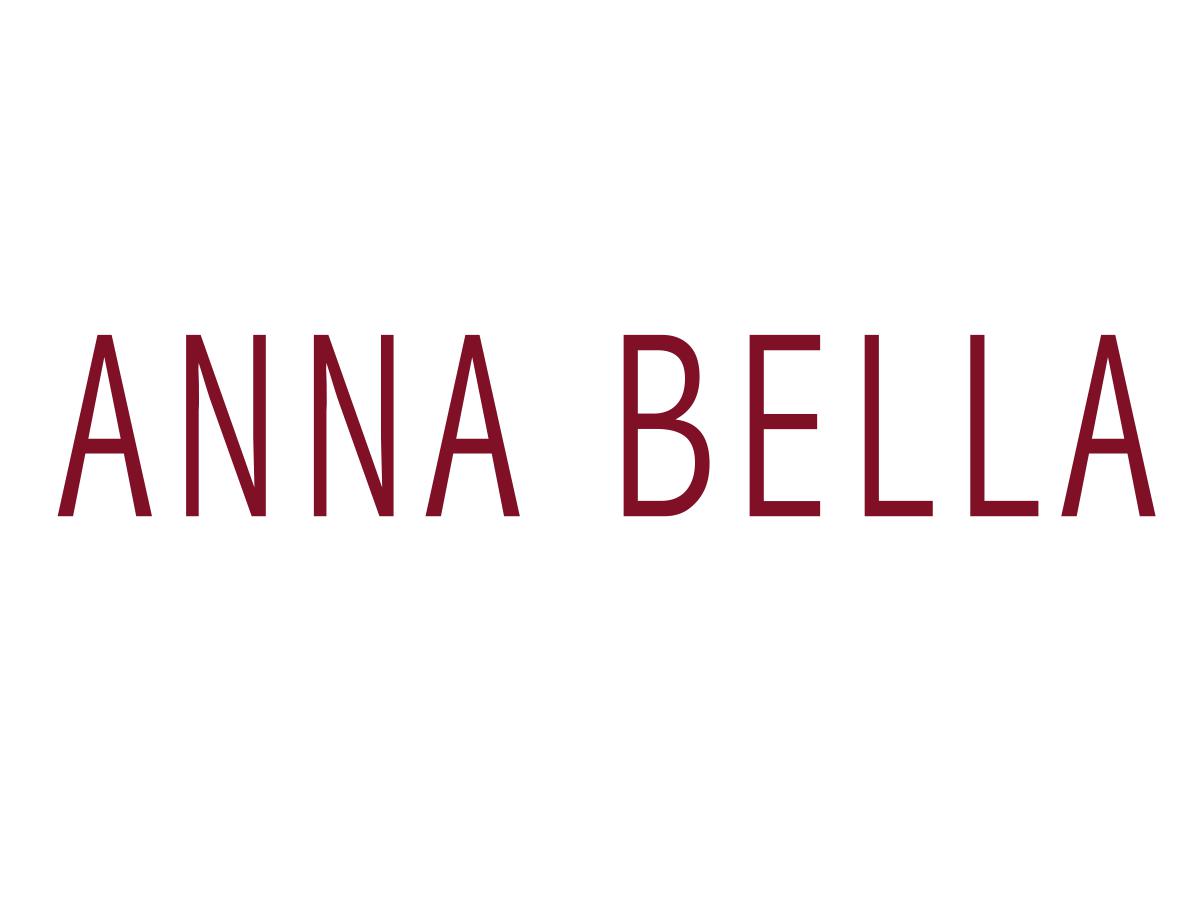 About Anna Bella – Annabella.ca