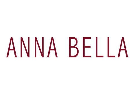 Dresses – Annabella.ca