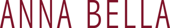 Store Locations – Annabella.ca