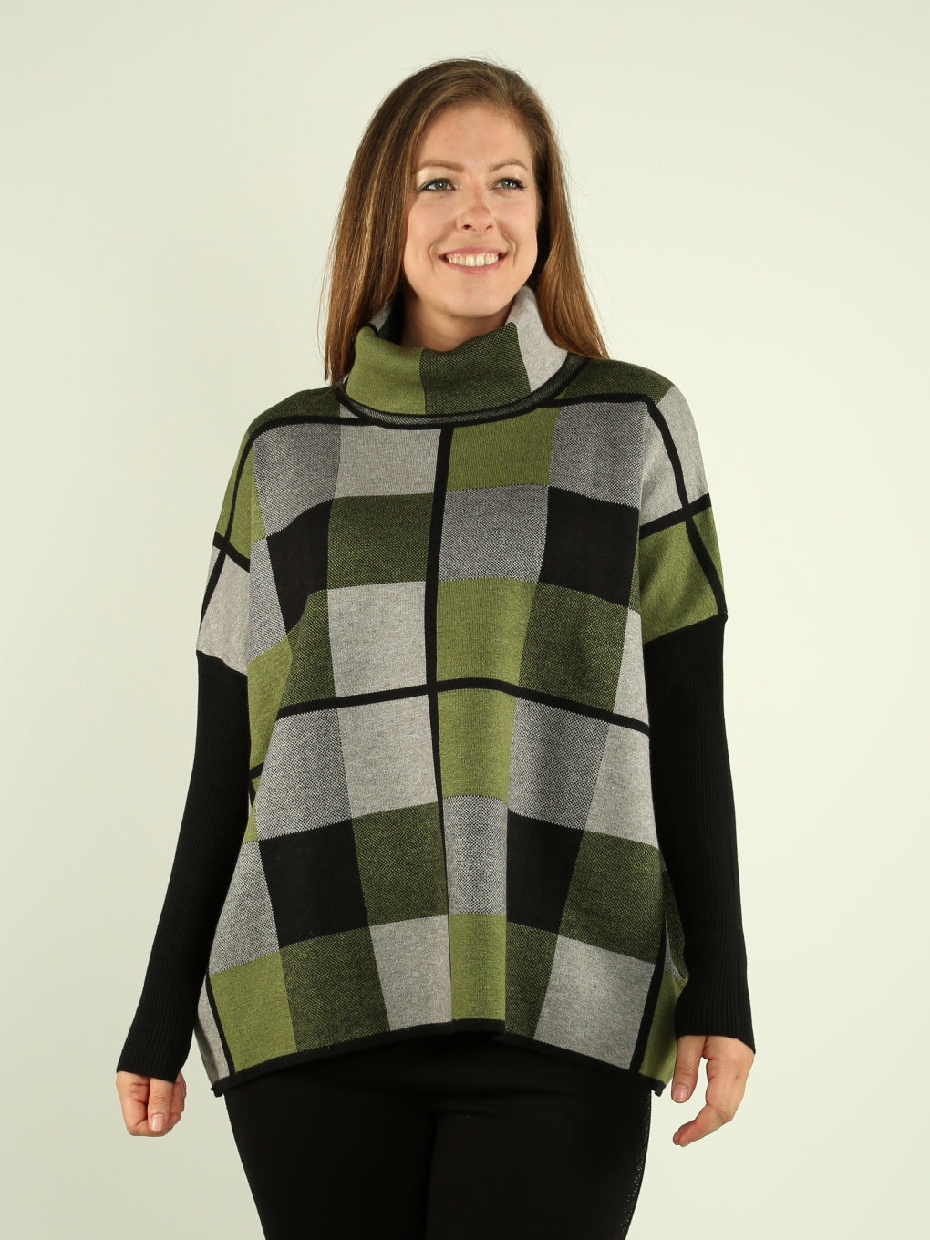 Tops – Page 3 – Annabella.ca