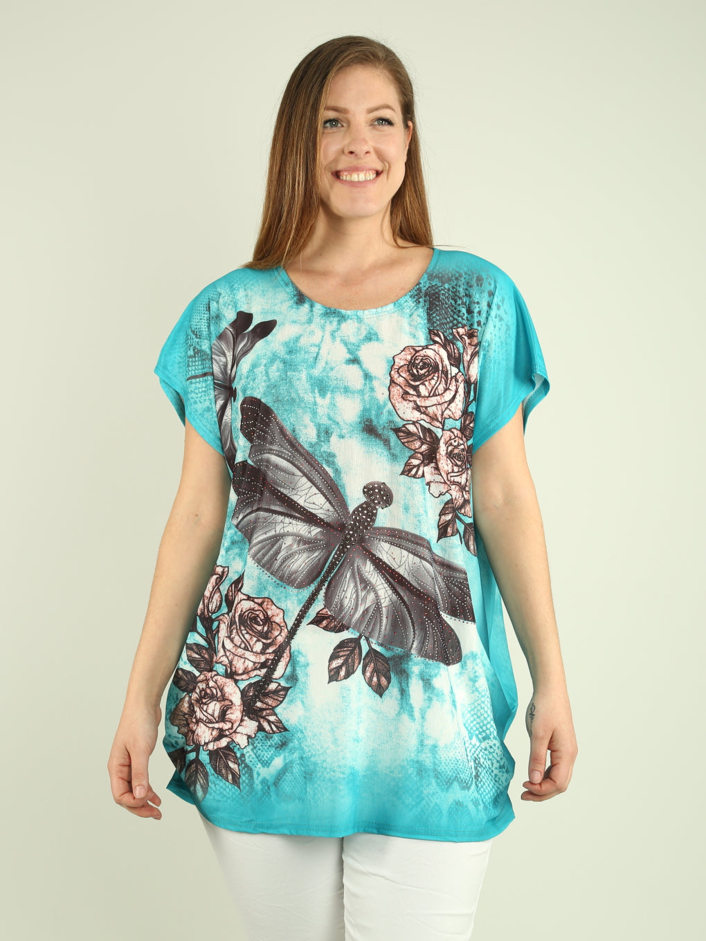 Tops – Page 4 – Annabella.ca